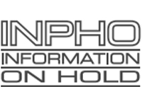 Word of Mouth Marketing to Grow Your Business | Lane Leaders