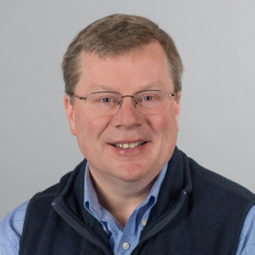 Networking For Business Leaders | Lane Leaders Association