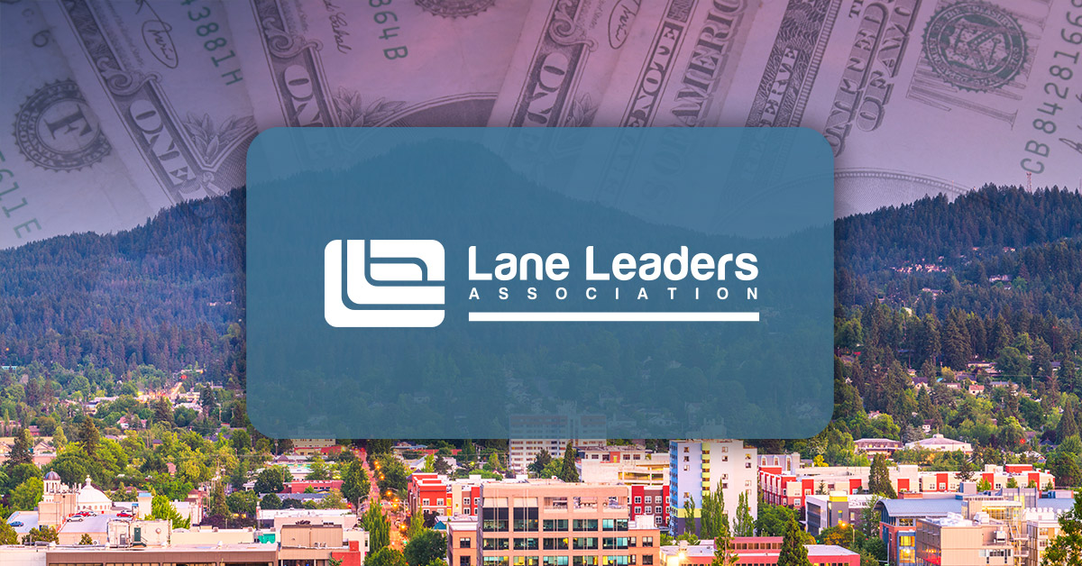 Local Deals from the Best Businesses | Lane Leaders Association