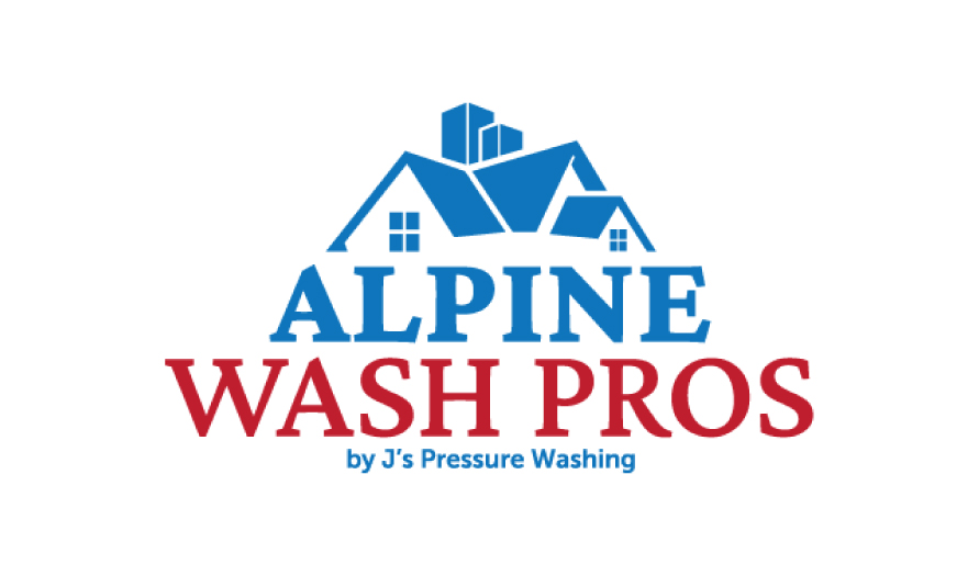 Business Venture Growth | Alpine Wash Pros | Lane Leaders